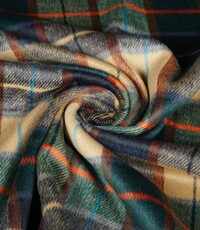 Stof kopen? | Dé online stoffenwinkel | De Lappenkraam