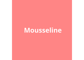 Online stoffen kopen | Stoffenwinkel | De Lappenkraam