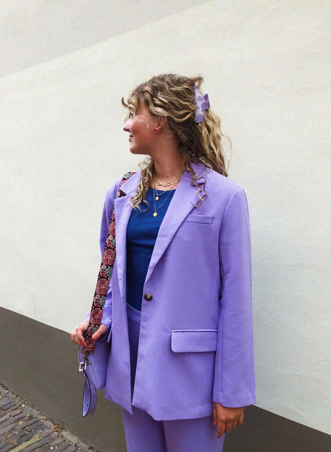 Make My Day - Make My Day