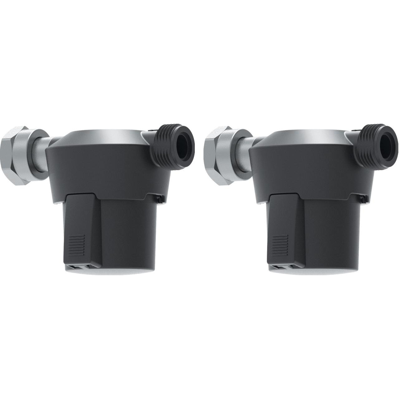 Truma LPG gasfilter - Gasproducten.nl