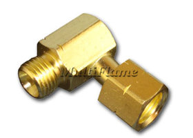 Gasfles koppelingen (shell / din 1/2 links draad) - Gasproducten.nl