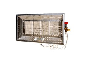 Gasfles koppelingen (shell / din 1/2 links draad) - Gasproducten.nl