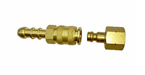 Gasproducten.nl | Alles op flessengas techniek (butaan, propaan en lpg ...