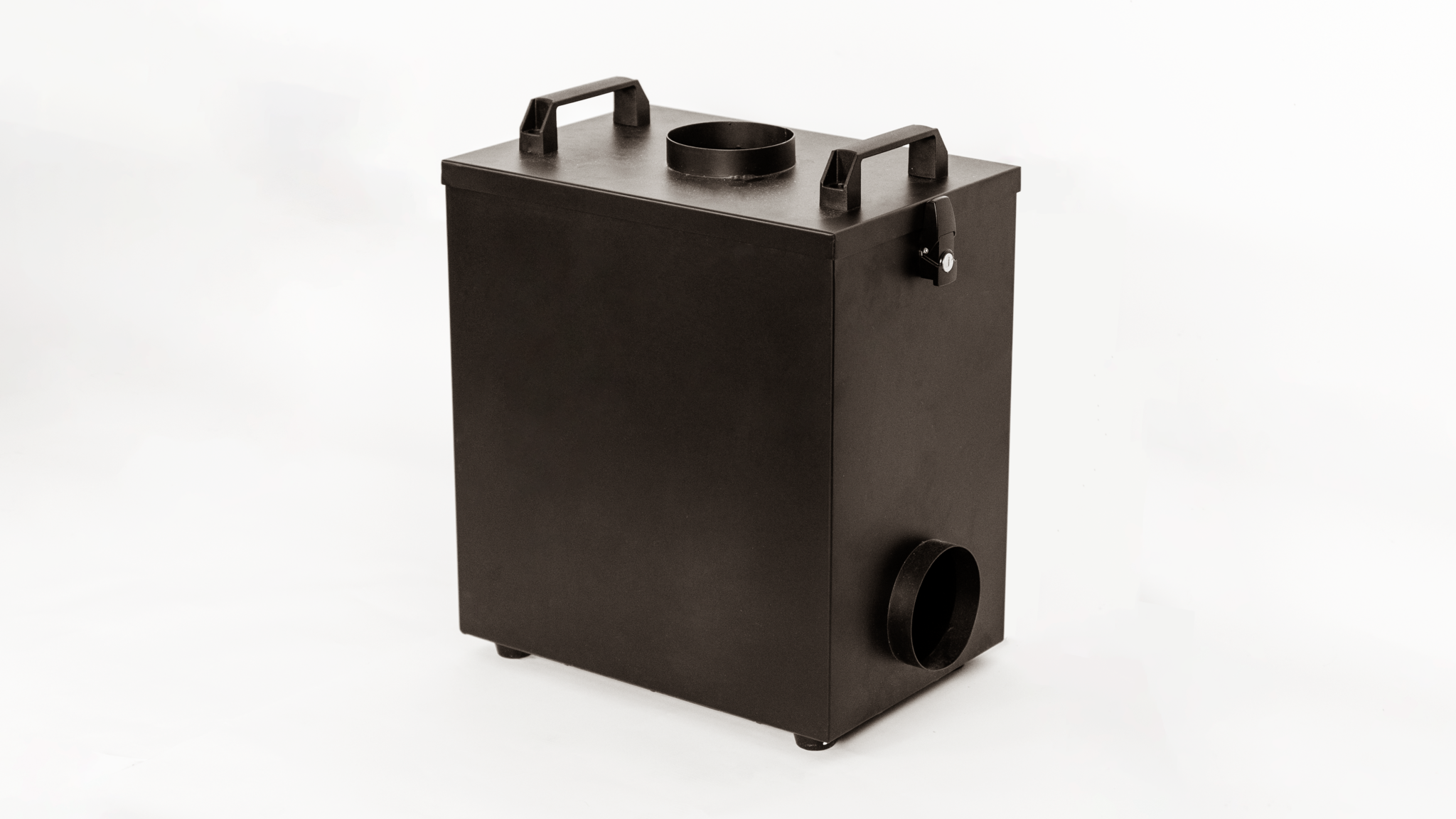 Beamair Filter - FLUX Europe