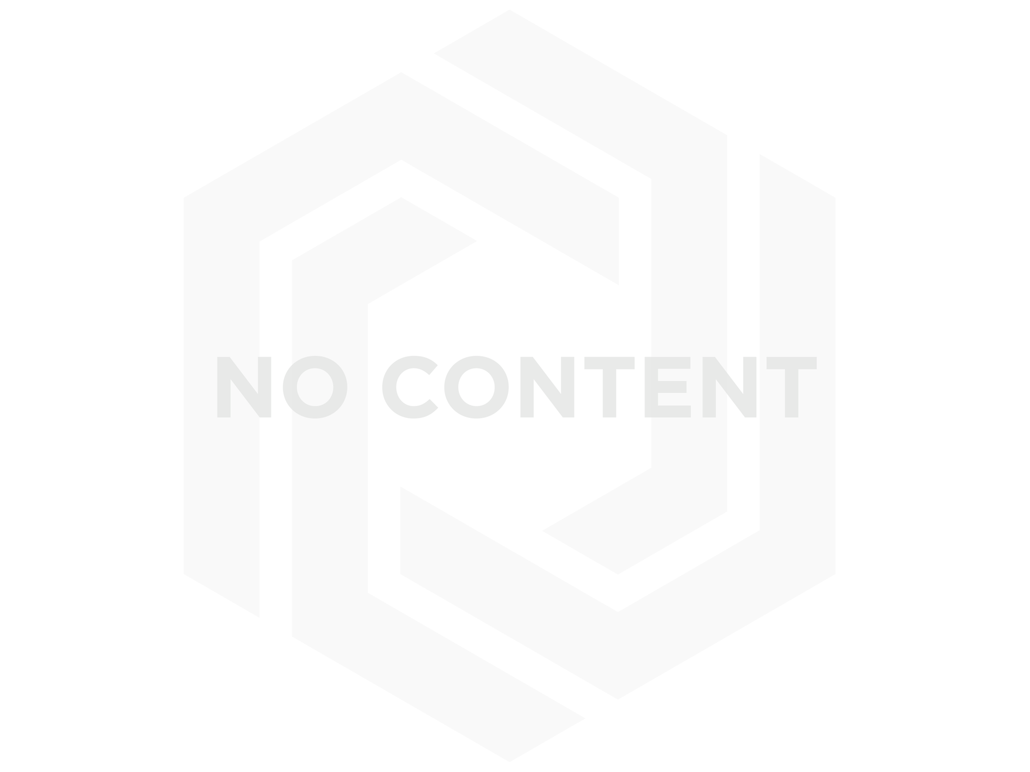 Laser Head Extender B100264 - FLUX Europe