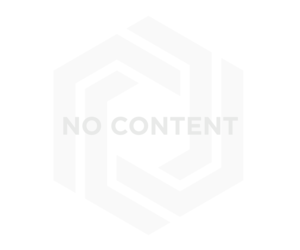 Rotary Toggle Switch Board - FLUX Europe