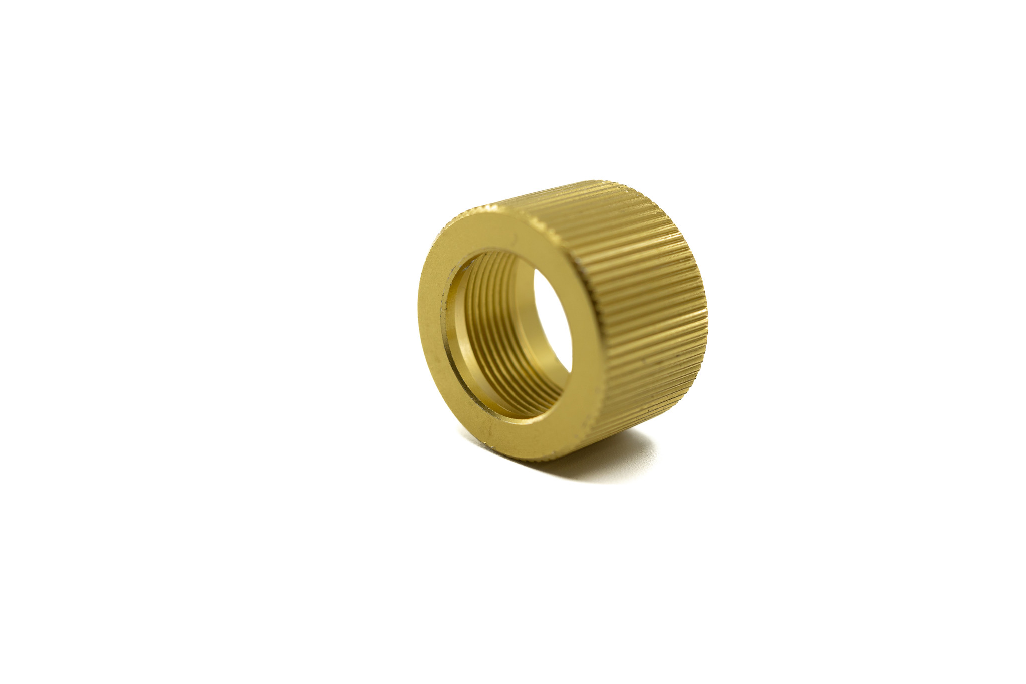 Nozzle Fastening Ring B400016 - FLUX Europe