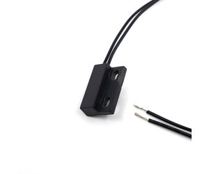 Magnetic Reed Switch (Door sensor) B100076 - FLUX Europe