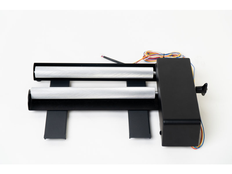 Rotary Module HEXA - FLUX Europe