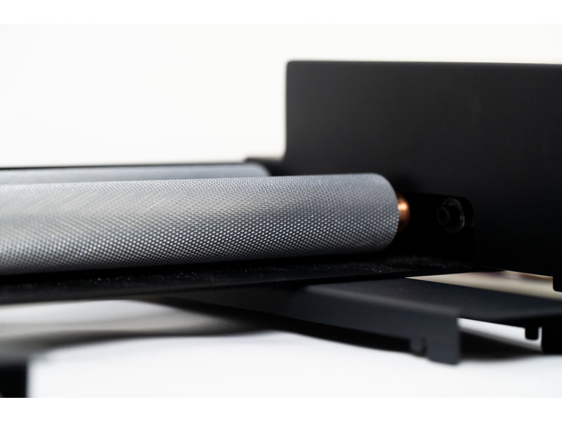 Rotary Module HEXA - FLUX Europe