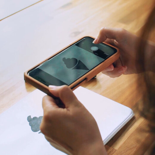 FLUX Beambox Pro - FLUX Europe