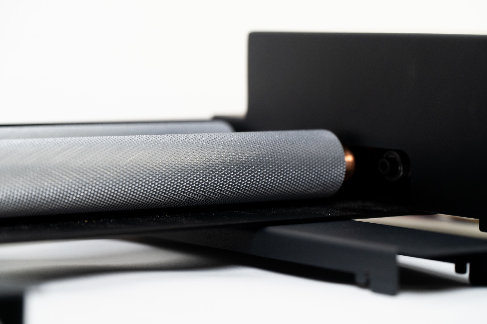 HEXA Rotary stand - FLUX Europe