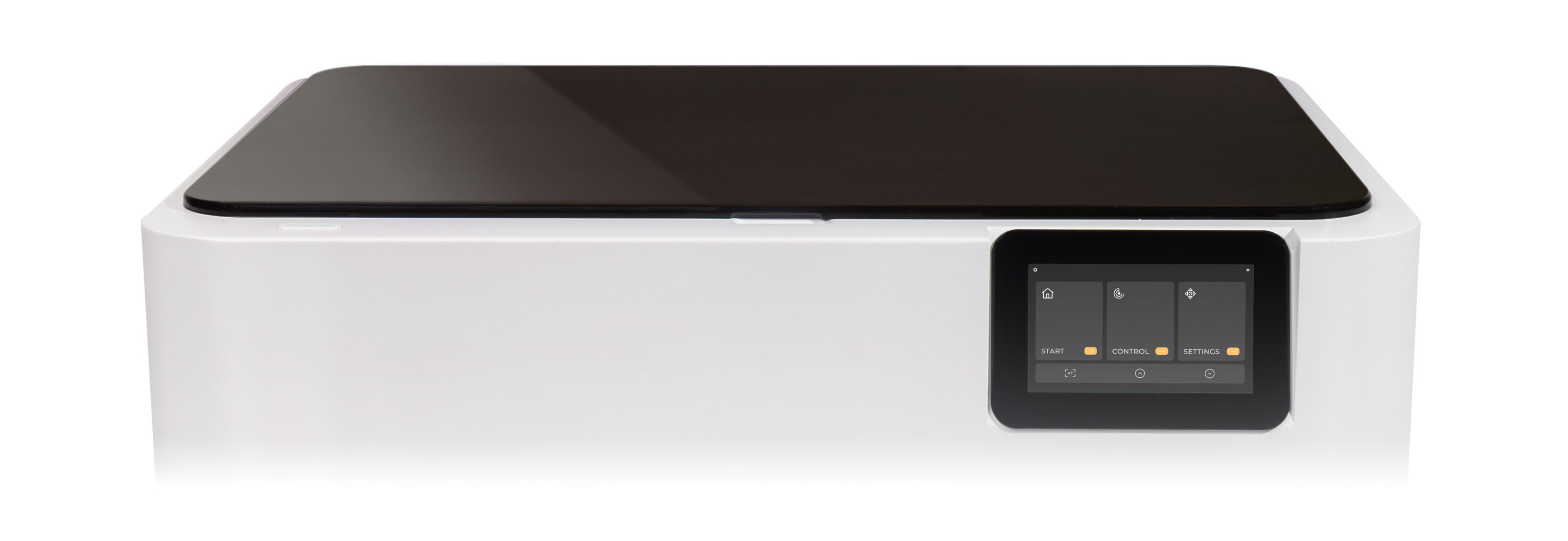 FLUX Ador - FLUX Europe