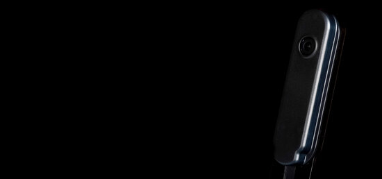 FLUX Ador - FLUX Europe