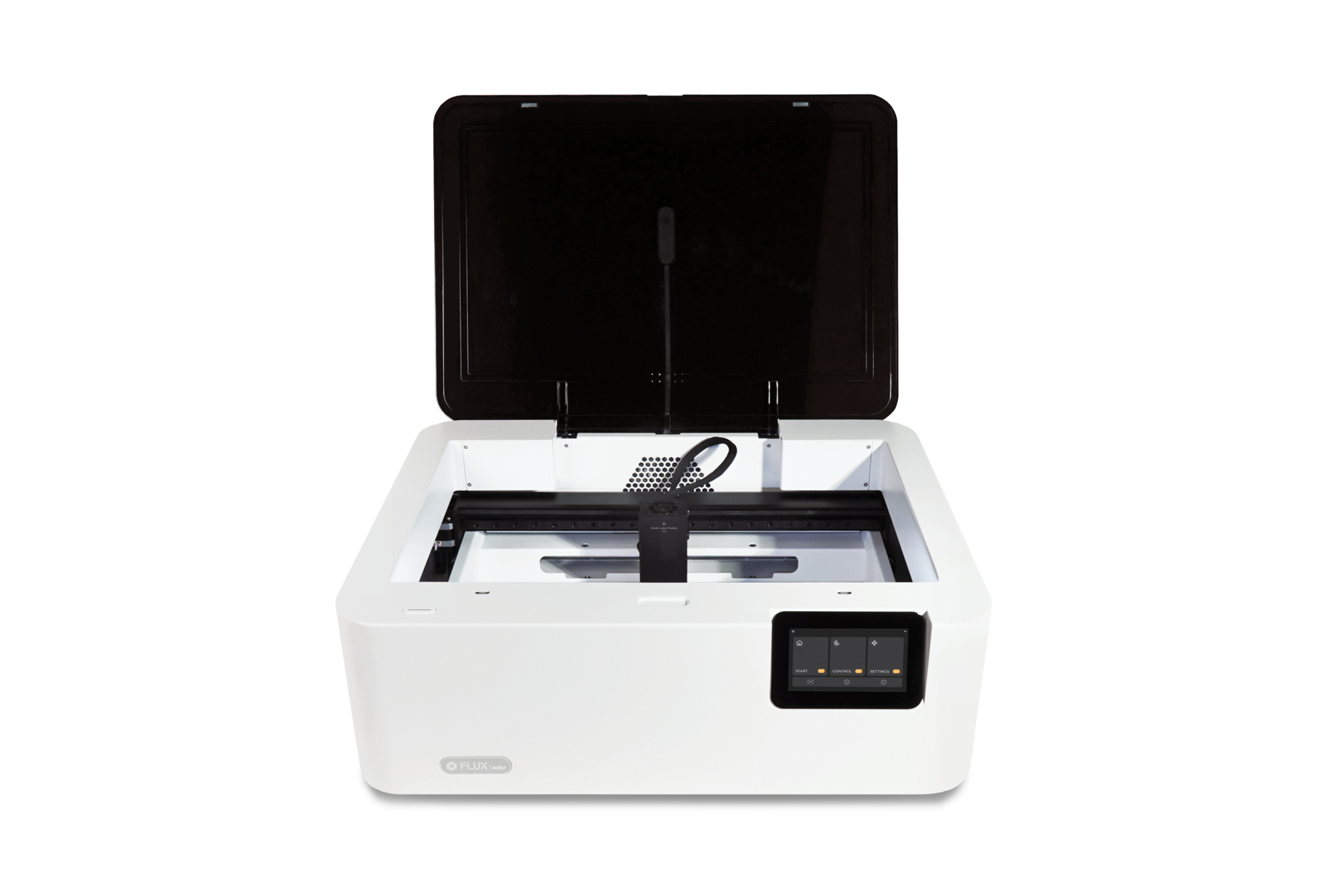 FLUX Ador - FLUX Europe