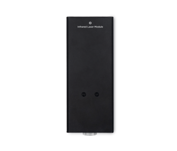 FLUX Ador - FLUX Europe