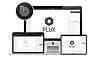 FLUX Beam Studio - FLUX Europe