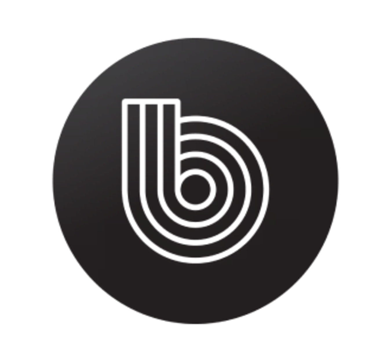 FLUX Beam Studio - FLUX Europe