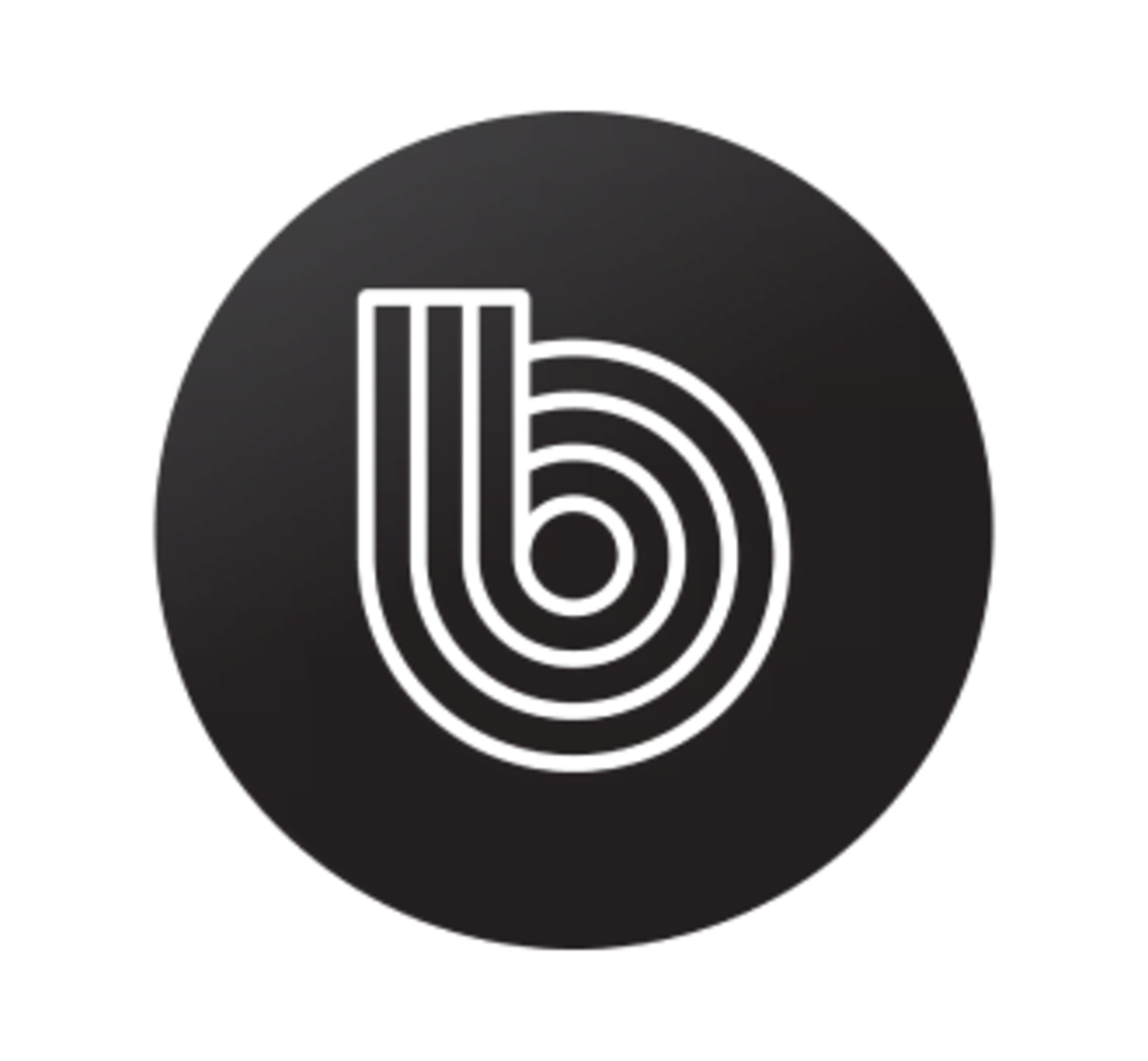 FLUX Beam Studio - FLUX Europe