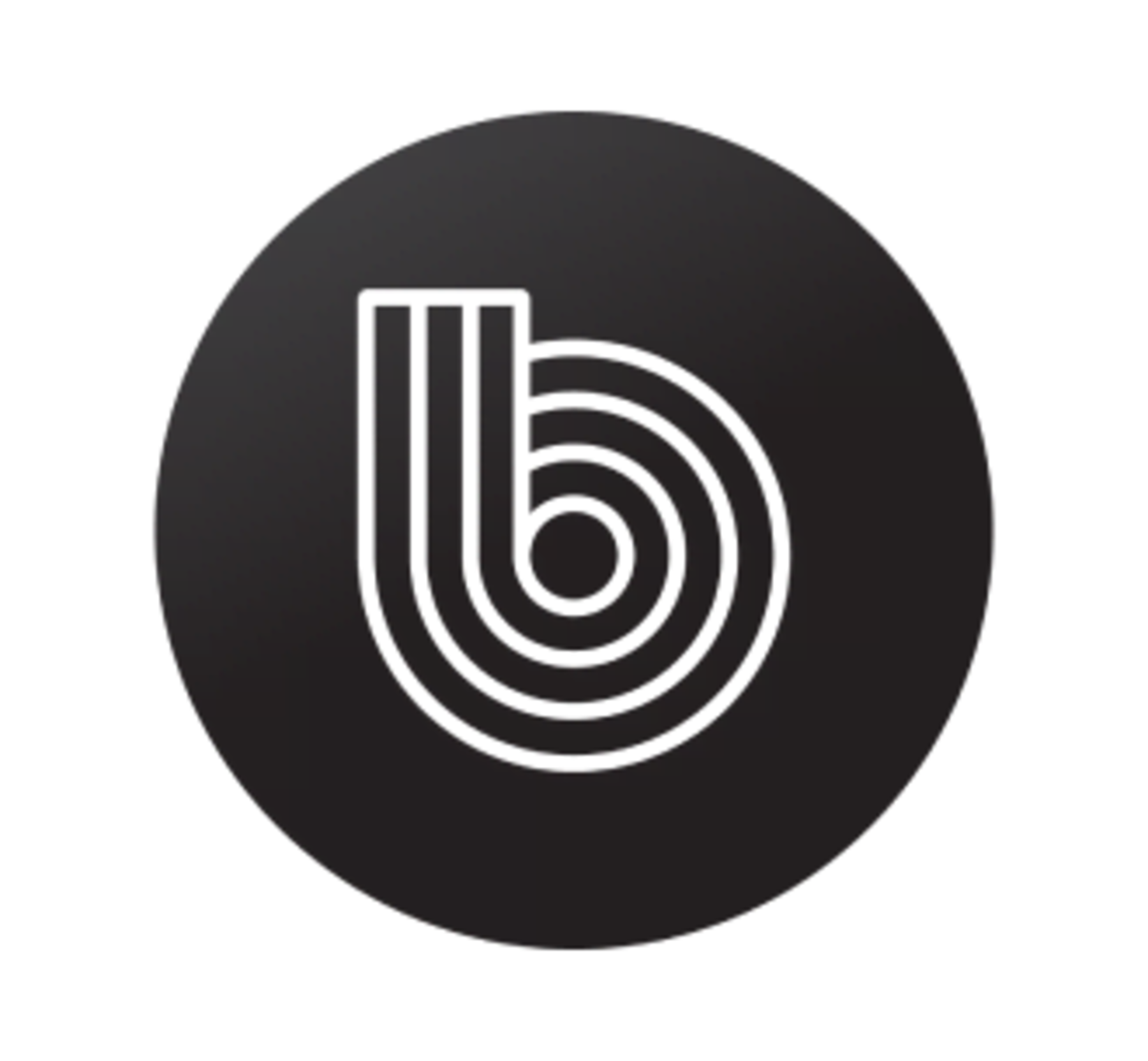 FLUX Beam Studio - FLUX Europe