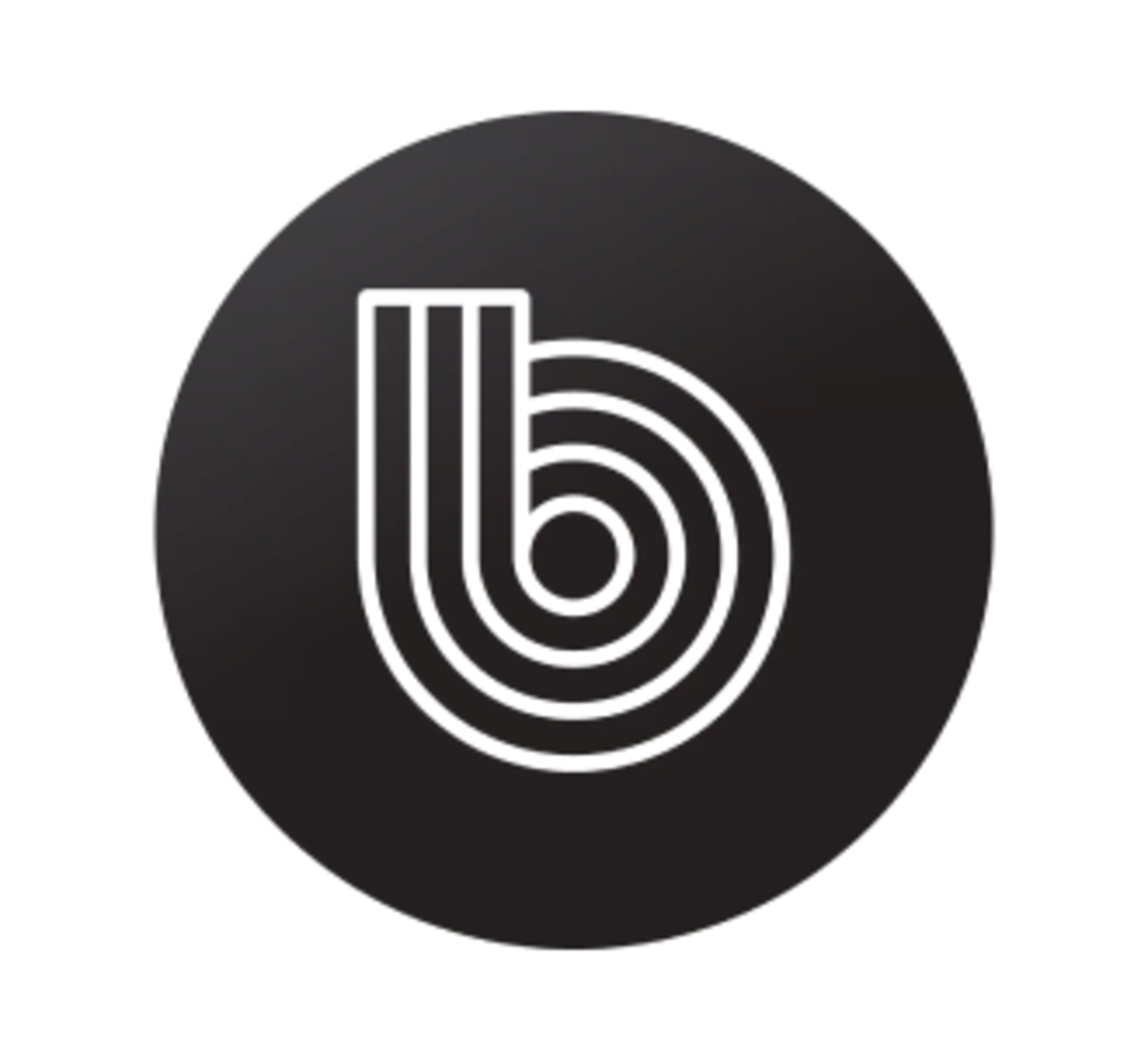 FLUX Beam Studio - FLUX Europe