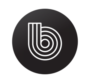 FLUX Beam Studio - FLUX Europe