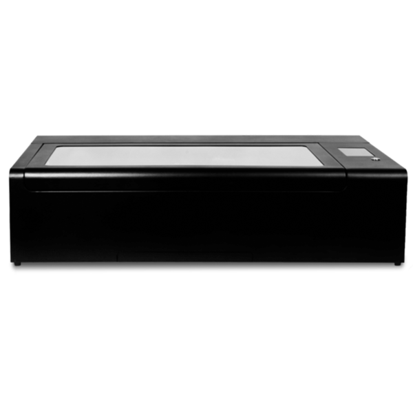 FLUX products - FLUX Europe