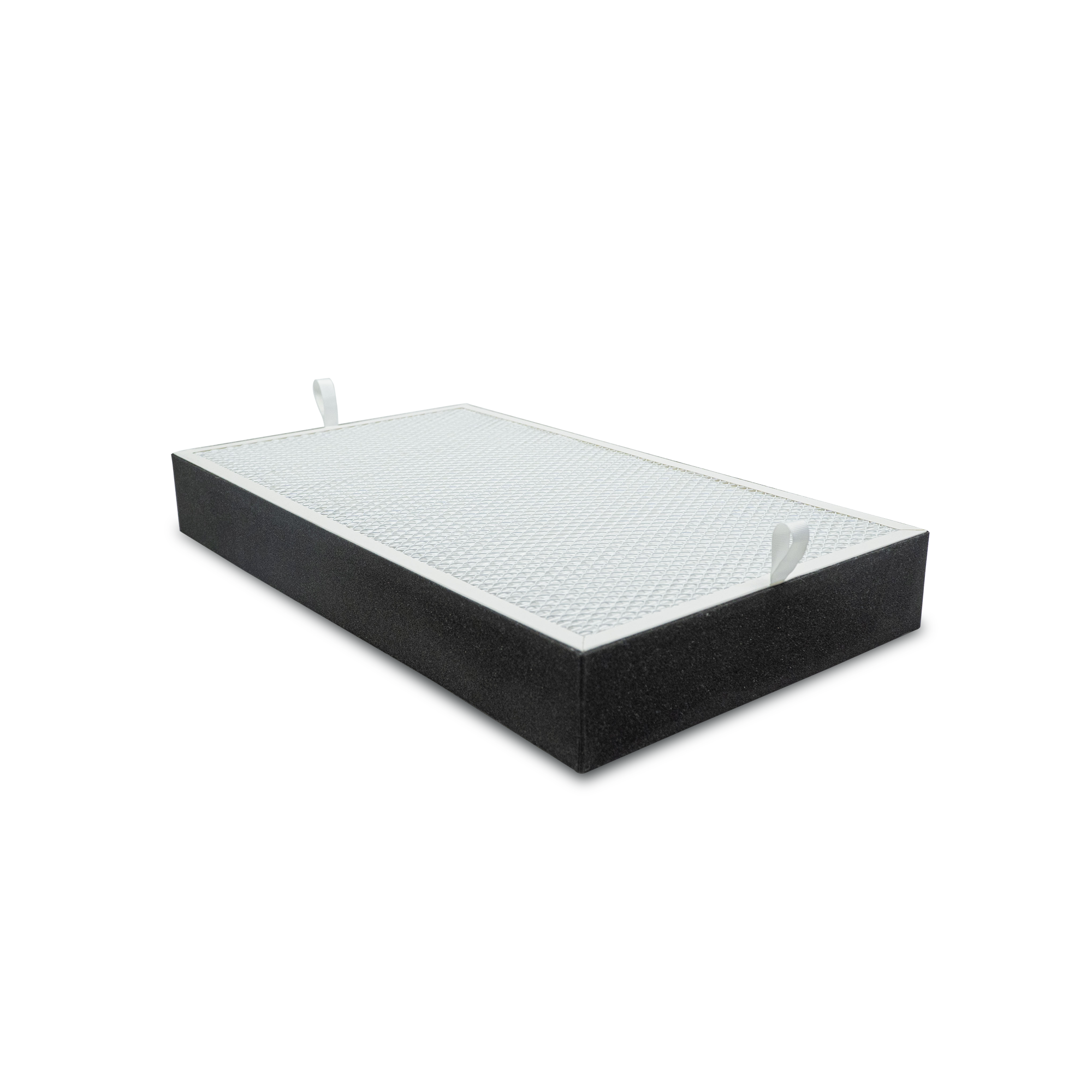 Intermediate filter Beam air pro - FLUX Europe