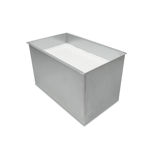 Add-ons for FLUX Beam Air Pro - FLUX Europe