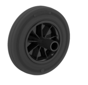 LIV Systems - Best Castor & Wheel Manufacturing Factory