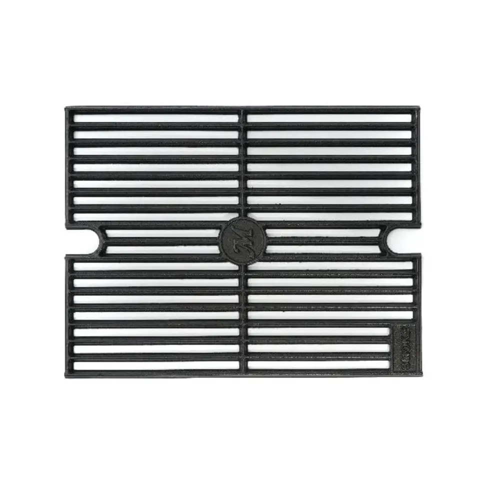 Masterbuilt Smoke + Sear Grate voor Gravity 800 - BBQtime.nl