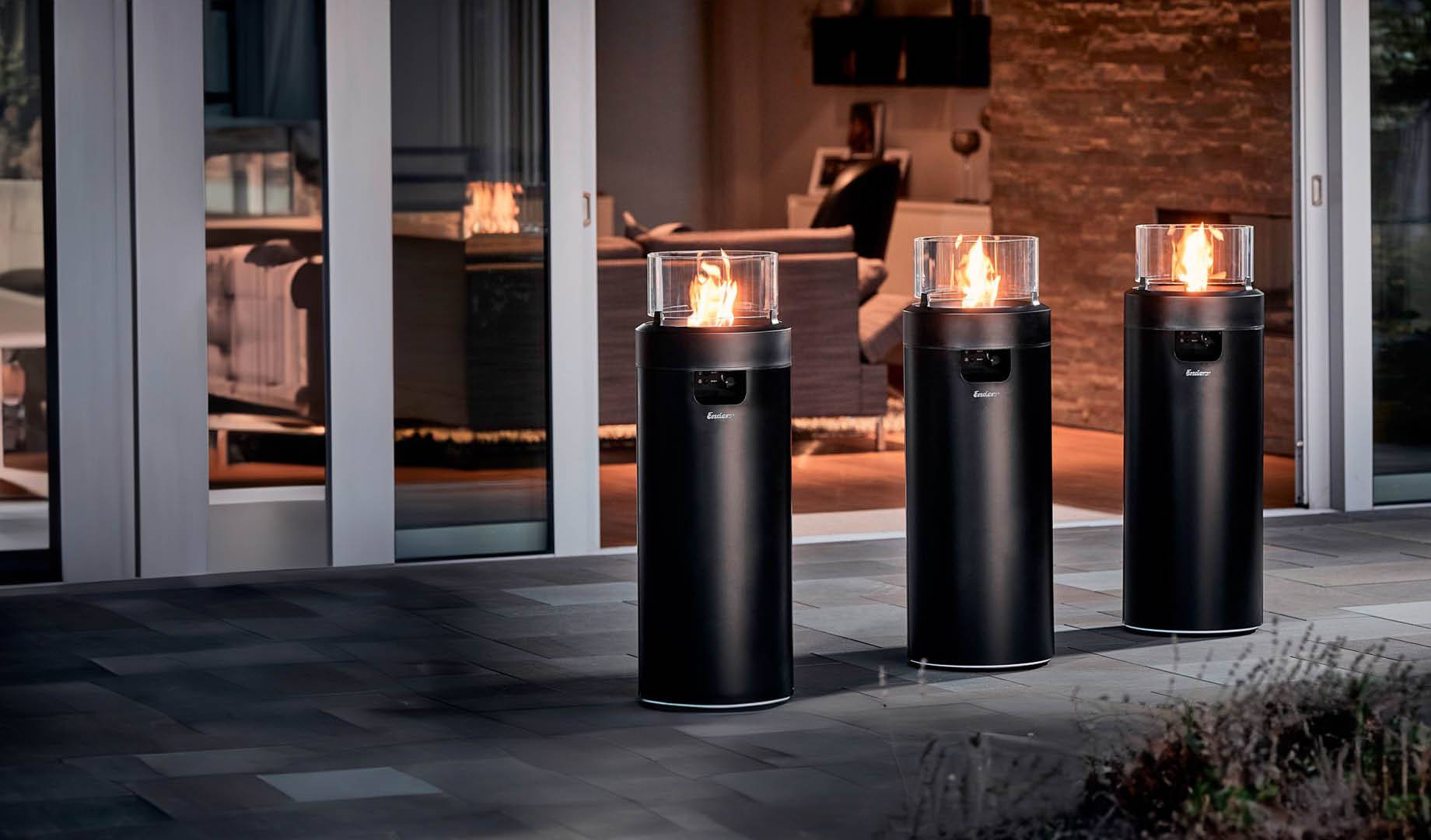 Cadeaubonnen - BBQtime.nl