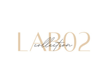 Woonwinkel | Cadeauwinkel | Interieurstyling Apeldoorn - LAB02 - LAB02