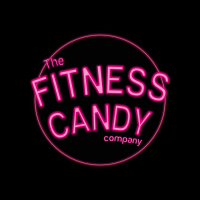 The Fitness Candy Company - The Fitness Candy Company