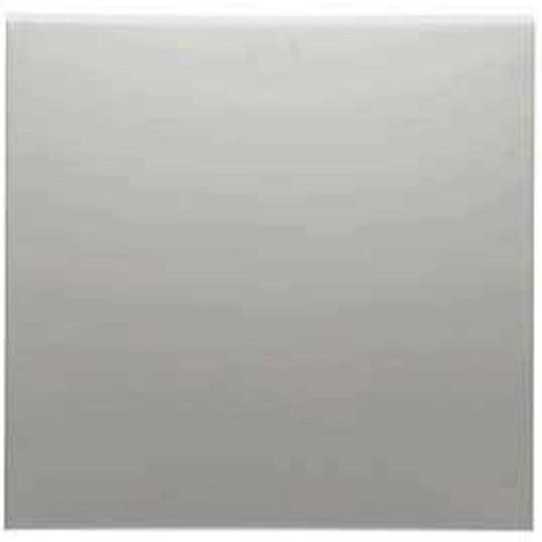 PEHA wippe 1-fach 500-Serien Badora aluminium - PEHAstore.de