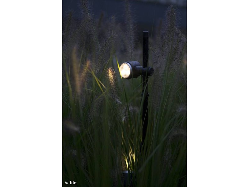 In-Lite | MINI SCOPE DUO 12v | Buitenspots - Top Tuinmaterialen