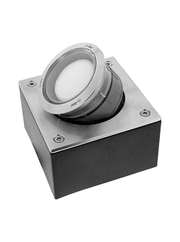 FUSION + BOX 100 - Top Tuinmaterialen