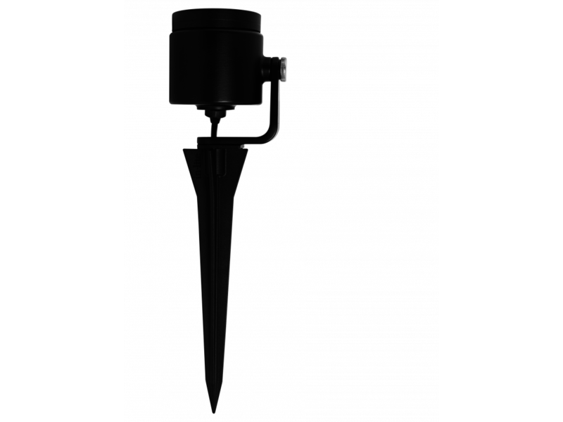 In-Lite | SCOPE 12v | Buitenspots - Top Tuinmaterialen