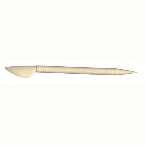 FMM Knife/scriber tool - Fun with Cakes