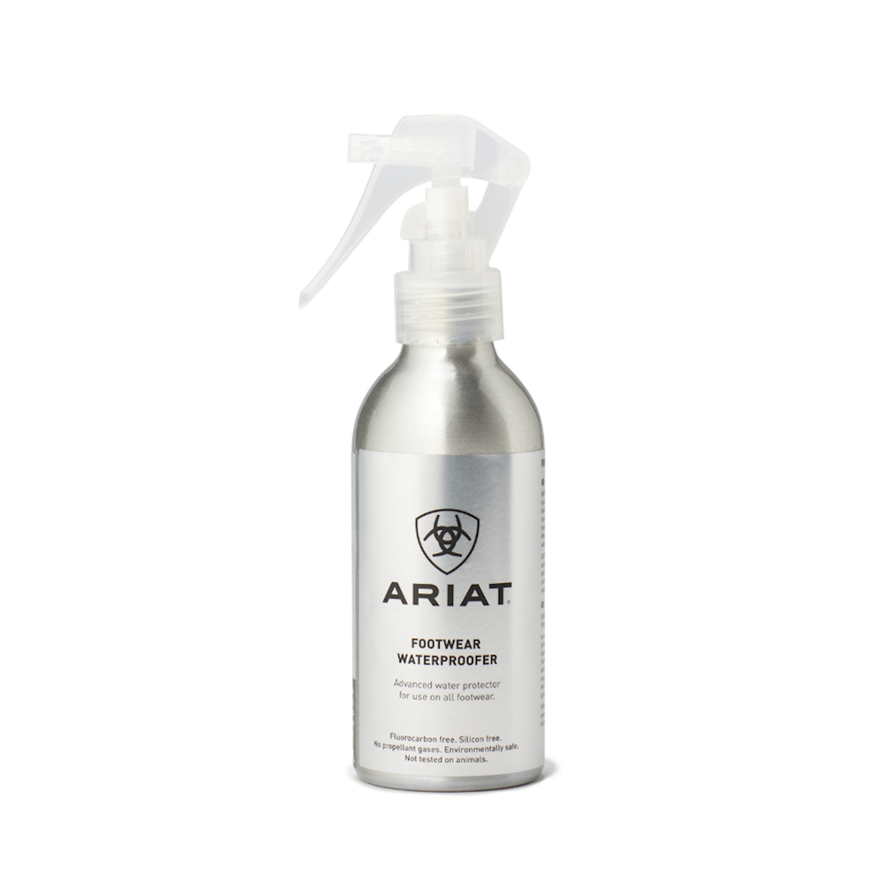 Footwear Waterproofer 150ml Aleashop footwear-waterproofer-150ml-aleashop