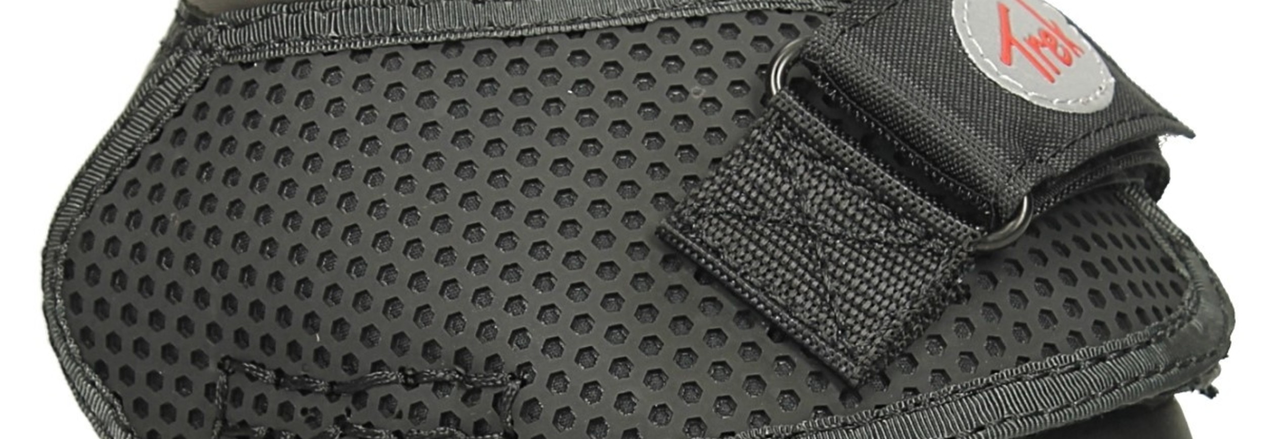 Hoe bepaal ik de maat van mijn hoefschoenen? - Aleashop Hoe bepaal ik de maat van mijn hoefschoenen? - Aleashop