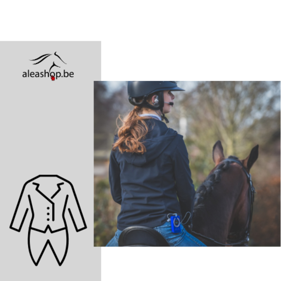 Aleashop webshop - Aleashop