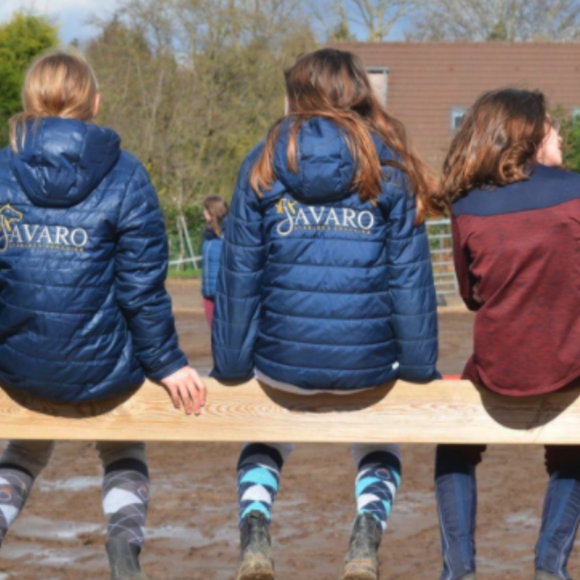 Aleashop - Over Ons - Aleashop