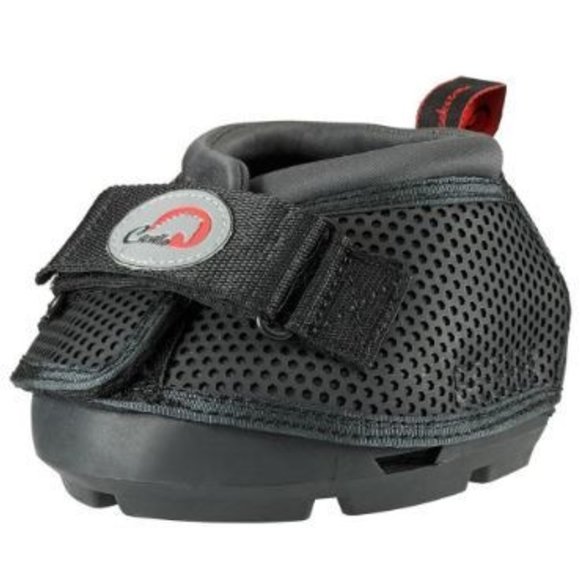 Info & Size Tables - Aleashop