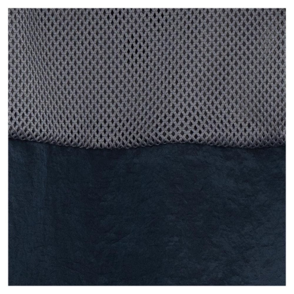 Jas Amy Blueberry - Aleashop