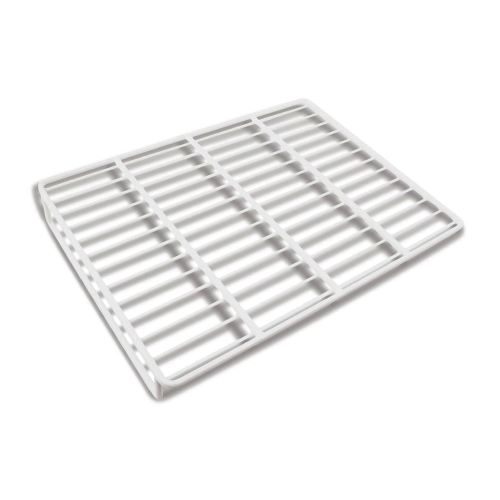 Gastro-Inox Rooster | Gastro-Inox Koelingen (200/400L)