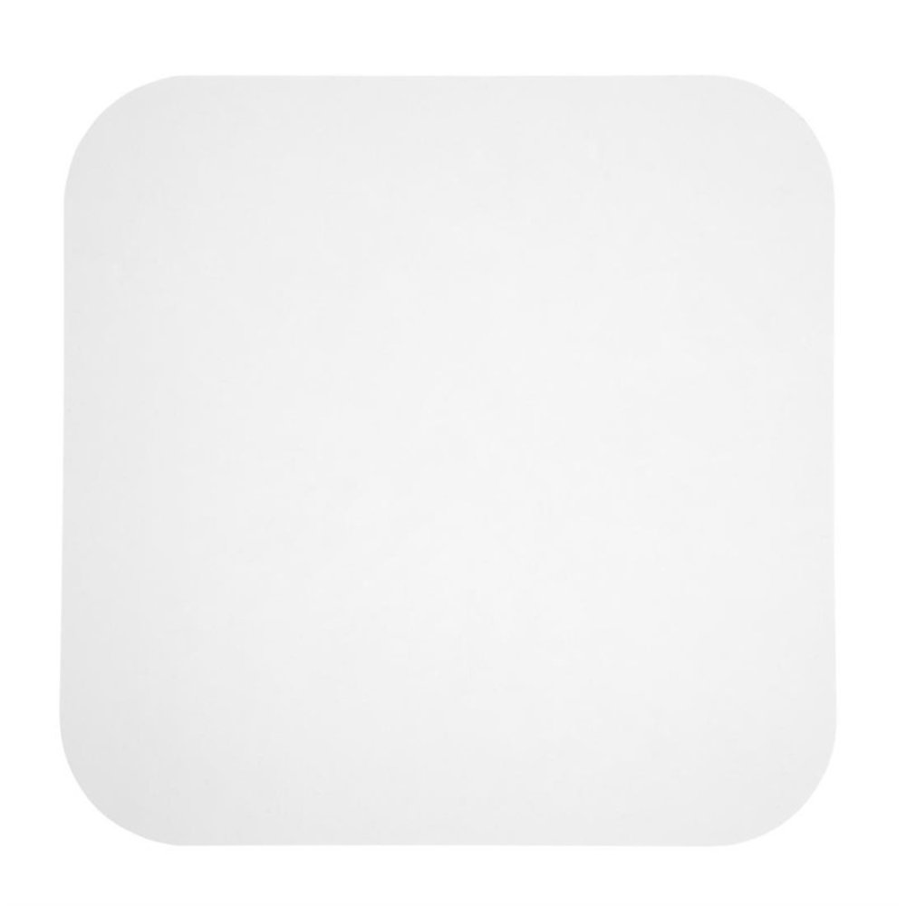 Gastronoble Deksels | Voedselbakjes GAS-FJ854 | Papier | 200 stuks ...