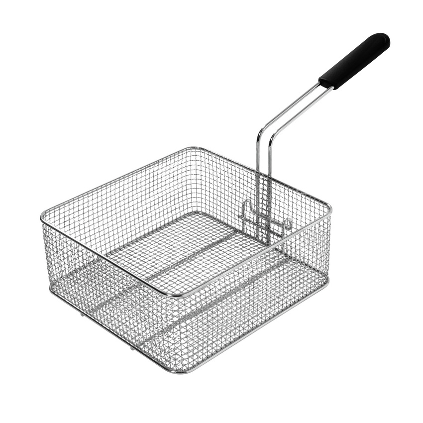 Bartscher Frituurmand | Bartscher SERIE 700 Friteuses | Hele Mand ...