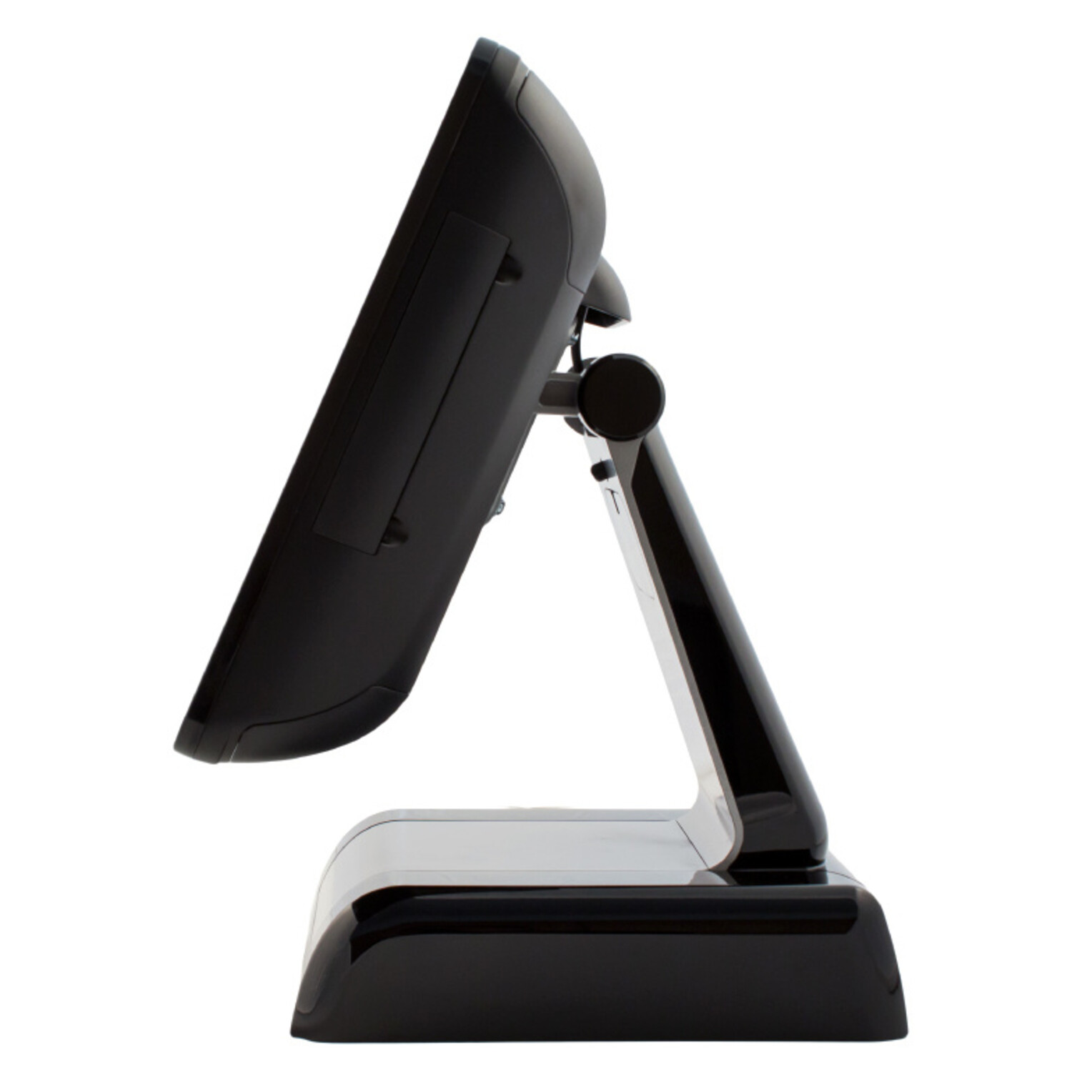 SAM4S Kassa | TITAN 560 i3 | Touch-Bediening | 15" Display | Optioneel ...