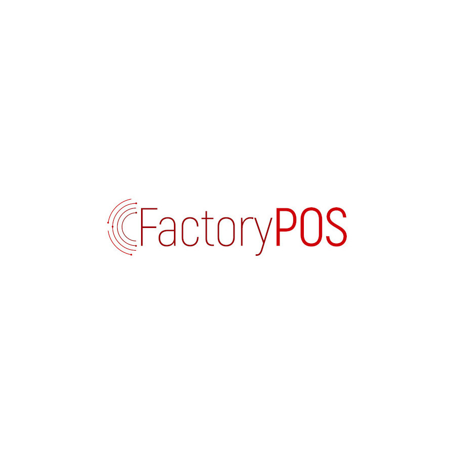 FactoryPOS POS-Licentie | FactoryPOS Core Complete | Android Systemen ...